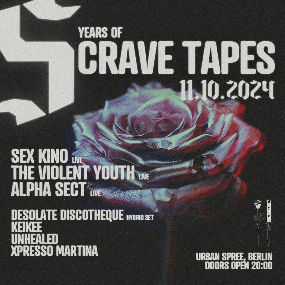 Home [www.urbanspree.com]