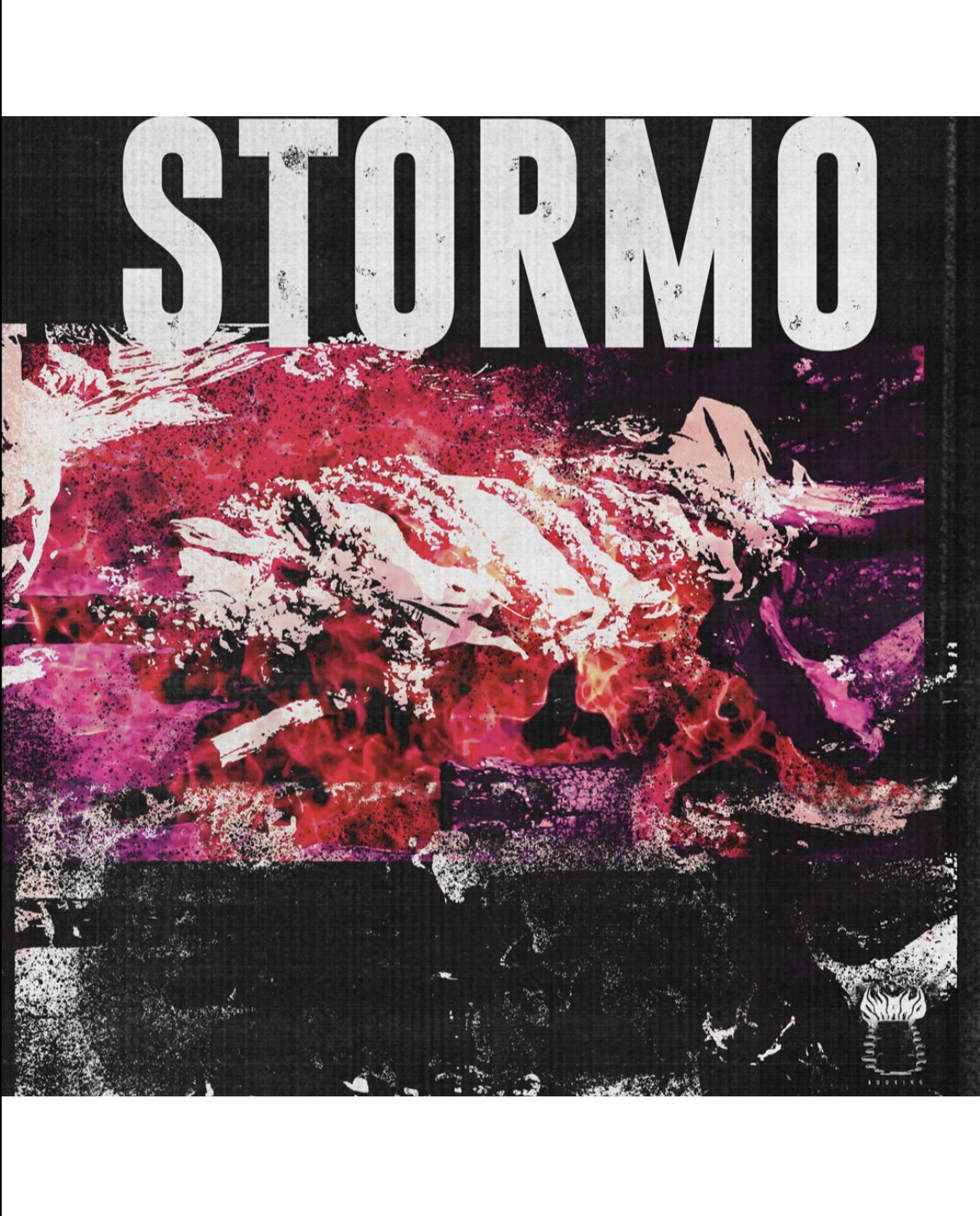 Home [www.urbanspree.com]