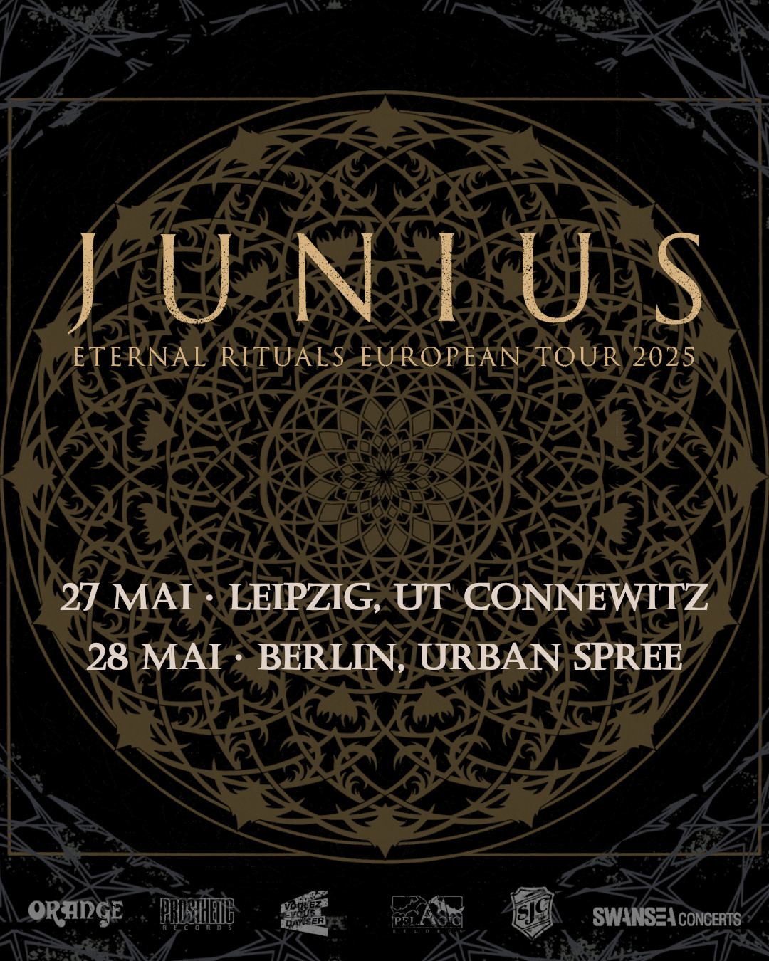 Home [www.urbanspree.com]