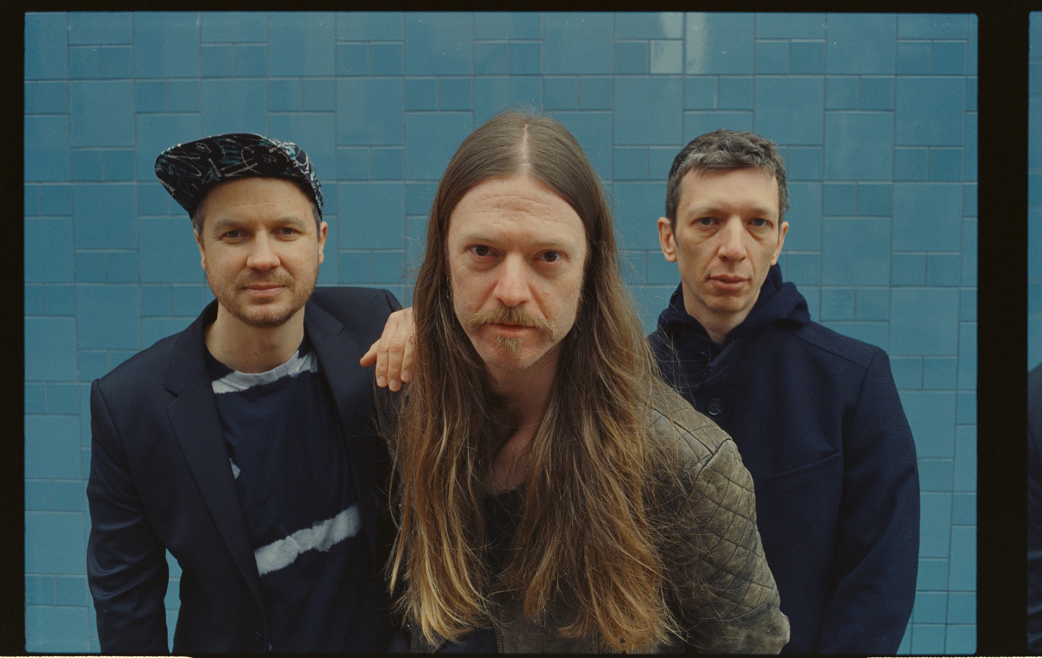 Home [www.urbanspree.com]