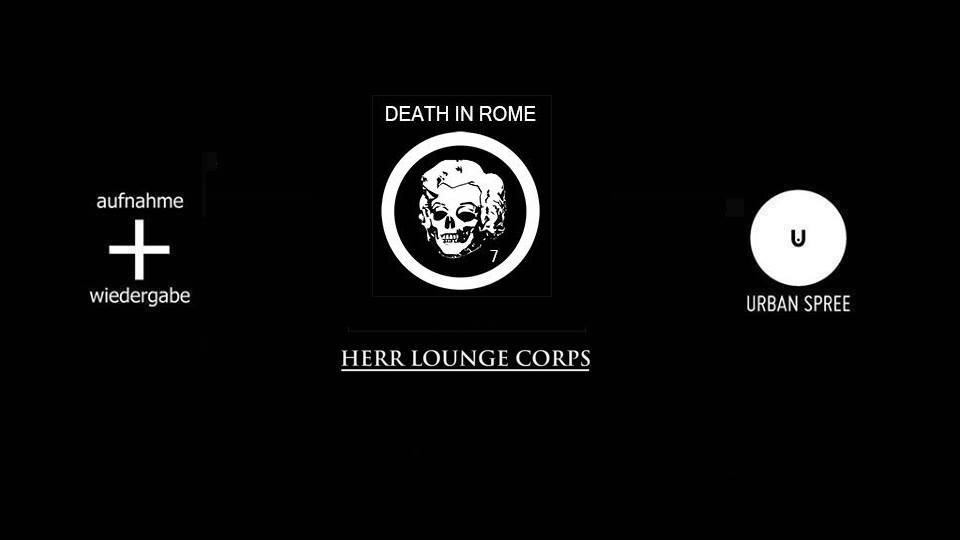 Home [www.urbanspree.com]