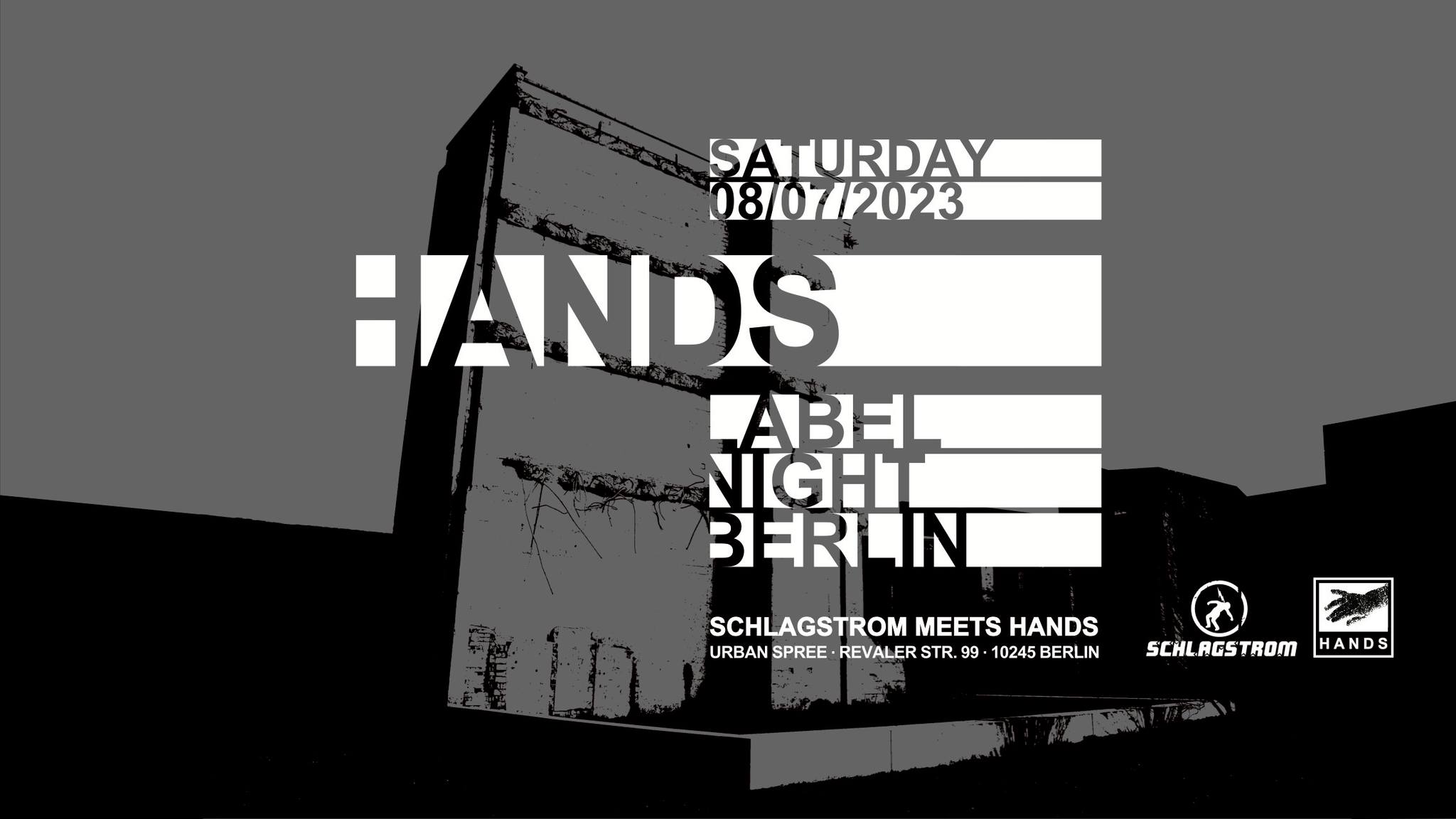 Home [www.urbanspree.com]