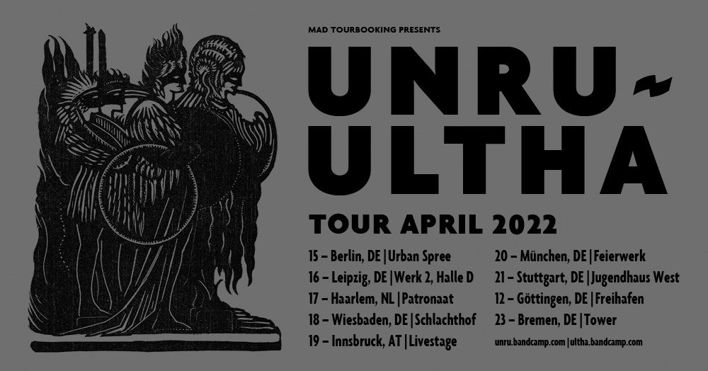 Home [www.urbanspree.com]