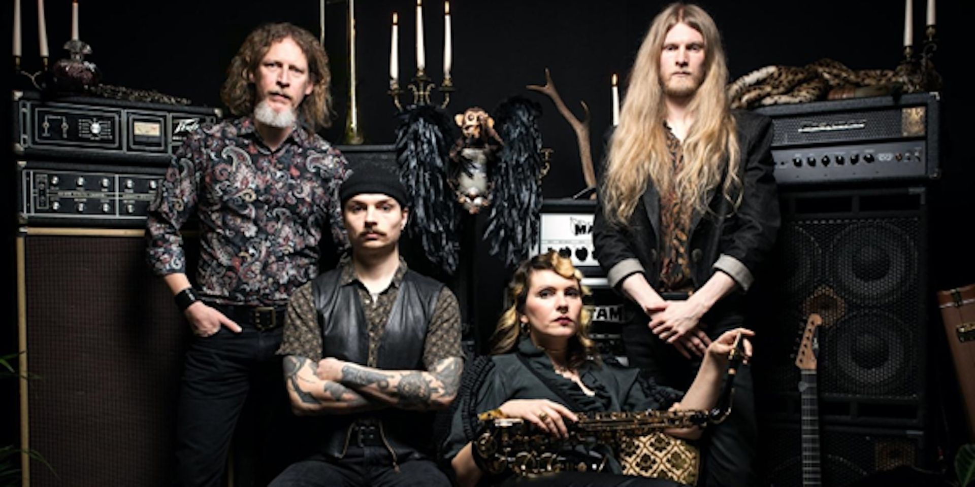 Home [www.urbanspree.com]