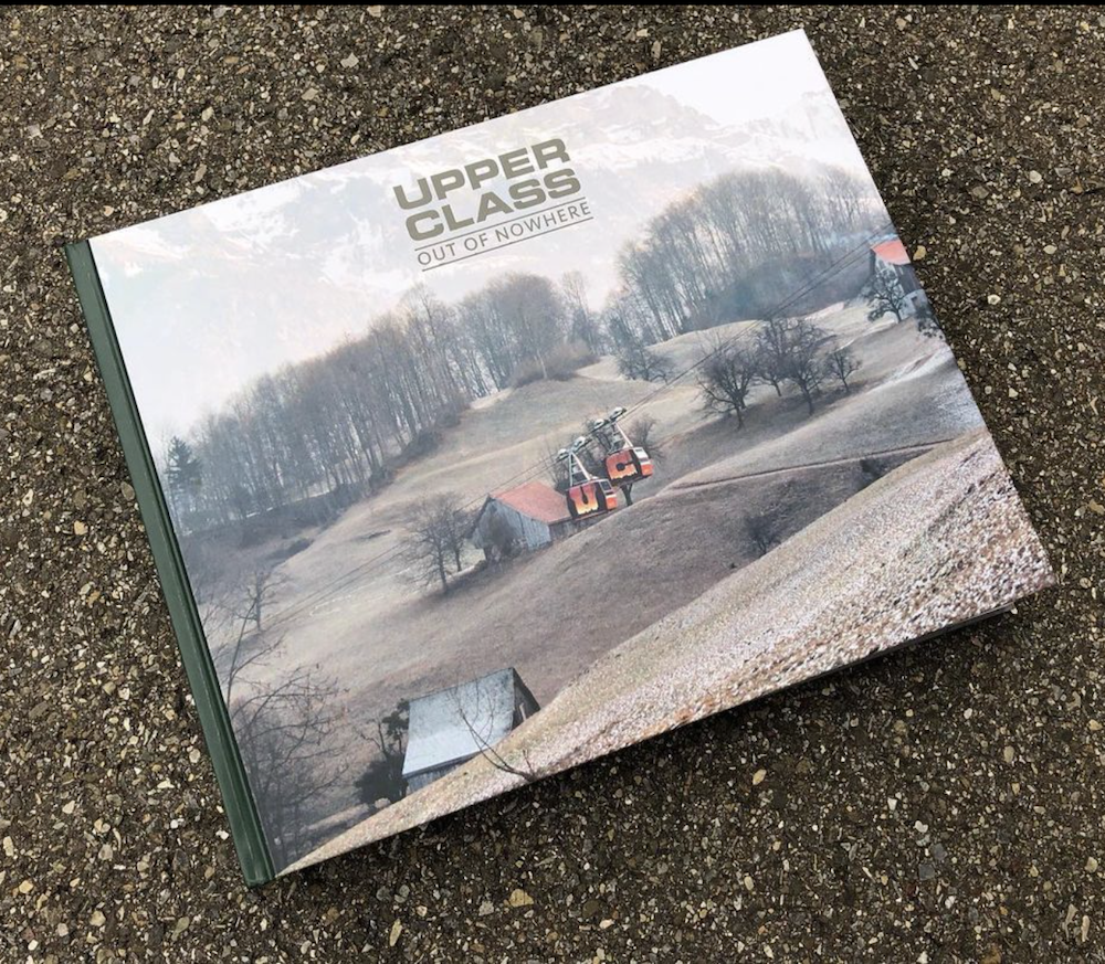 Home [www.urbanspree.com]