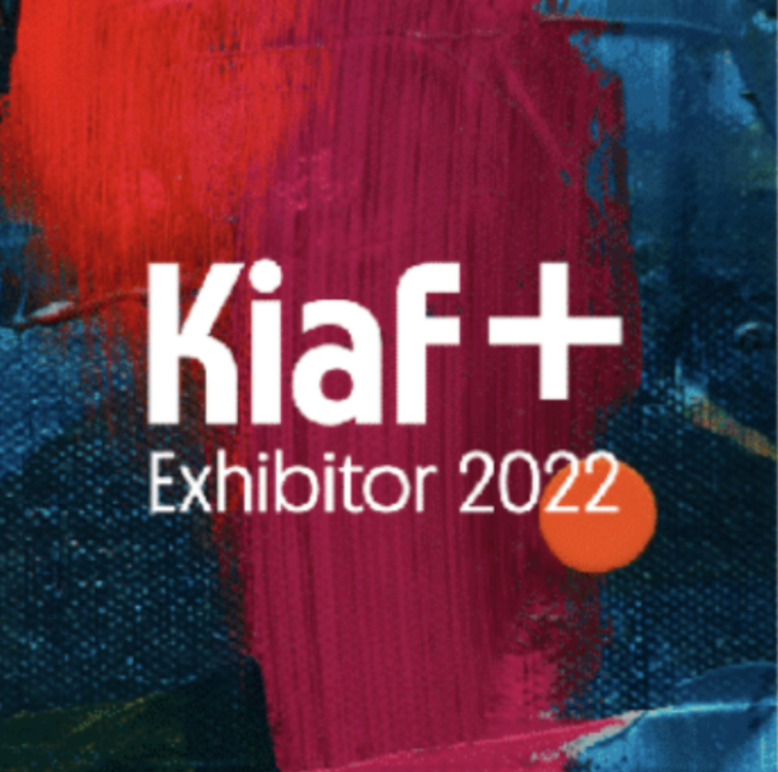 Home [www.urbanspree.com]