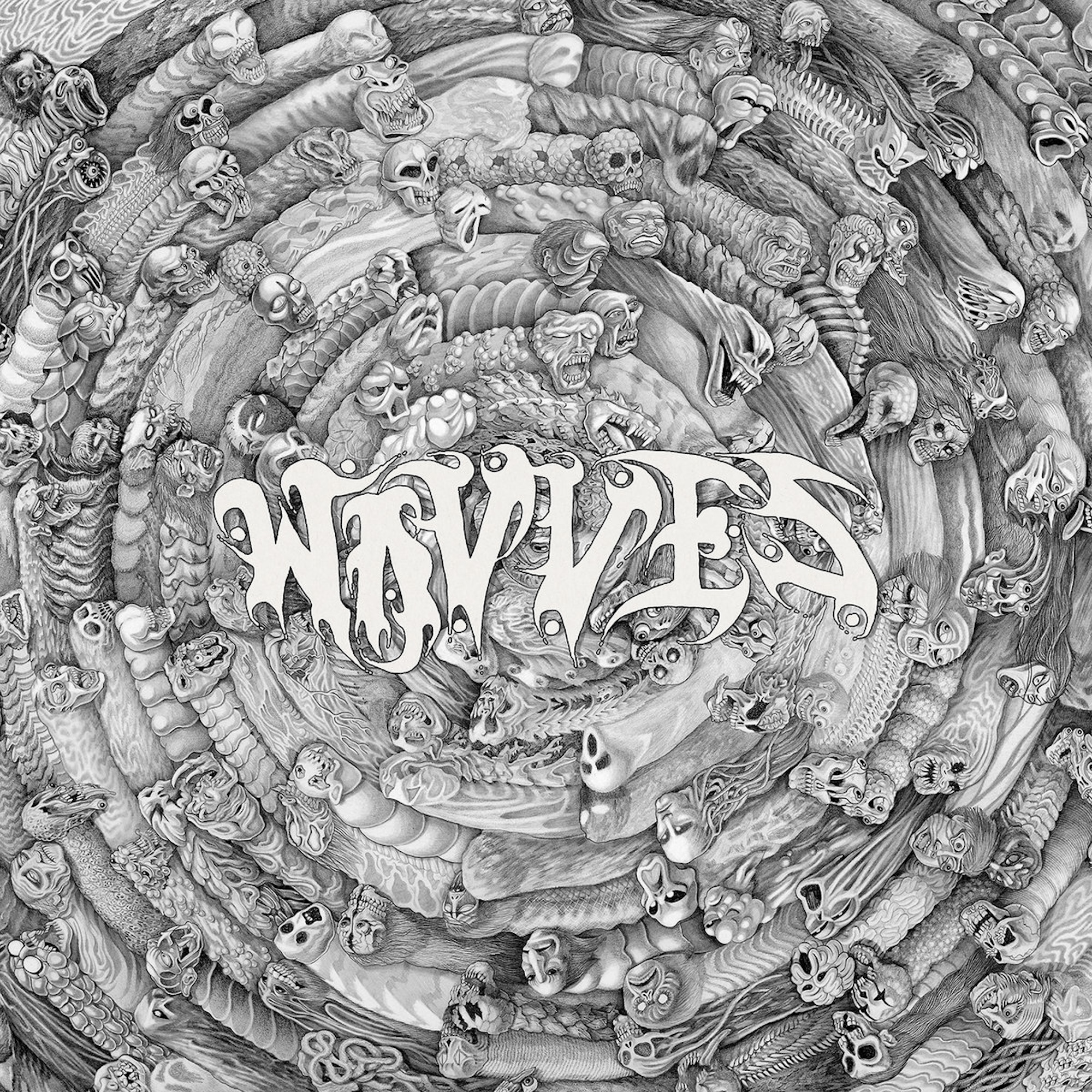 Laura Krieg + Parole e Azioni - Berlin / Concerts / Program